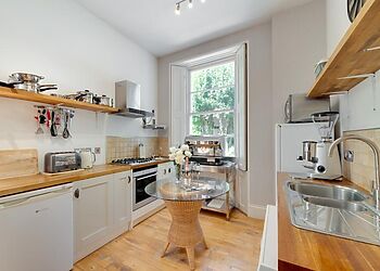 Stoke Gabriel Cottages Cottages With Hot Tubs | Self Catering Devon ...